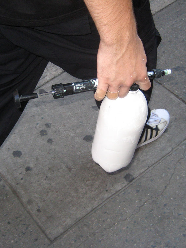 Buy Krink Sprayer Online | Krink