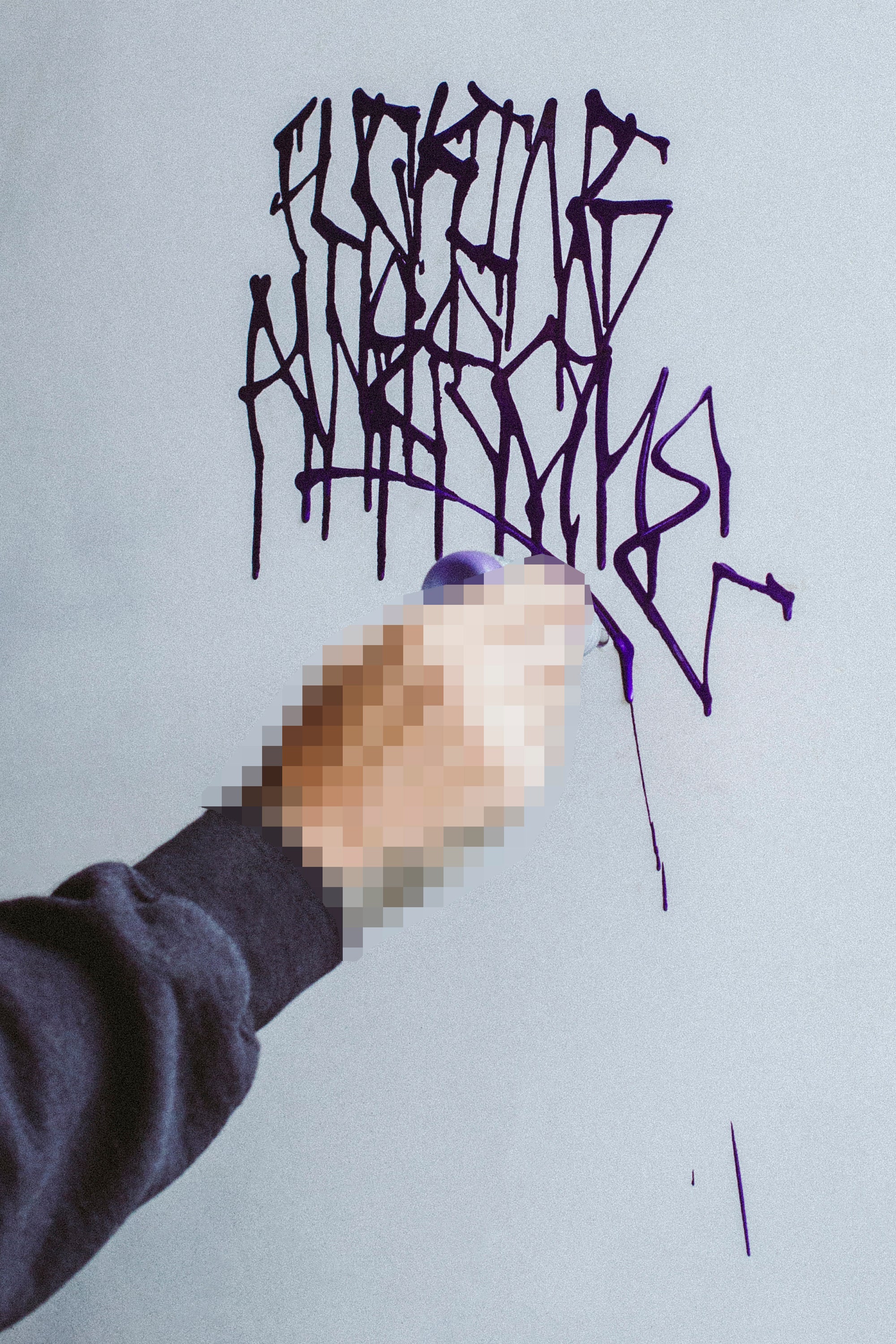 Krink