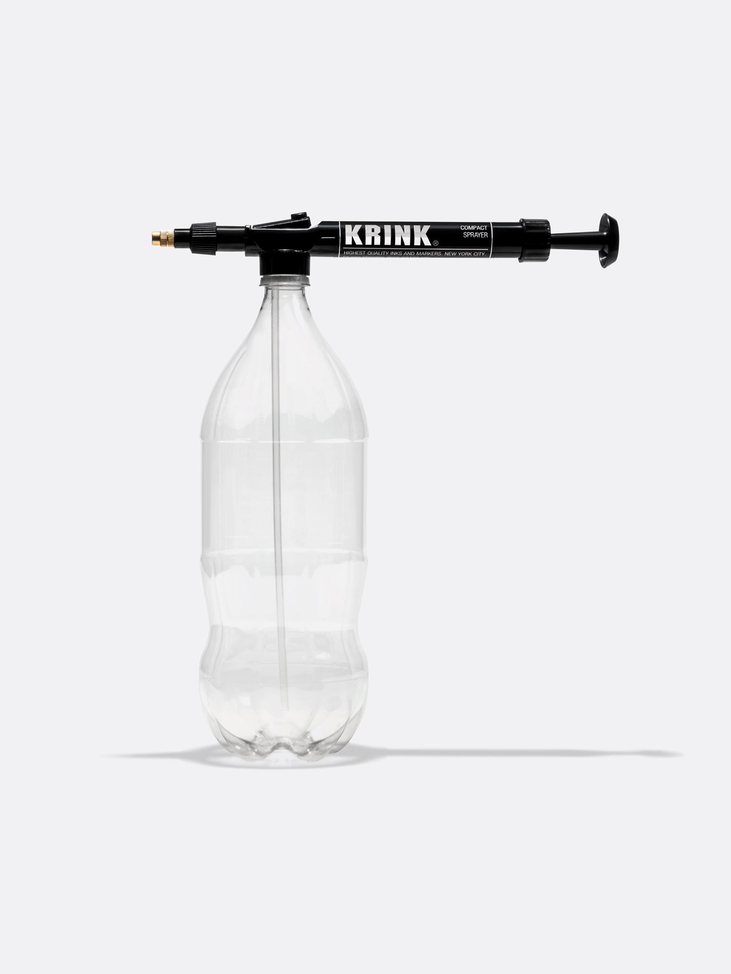Buy Krink Sprayer Online | Krink