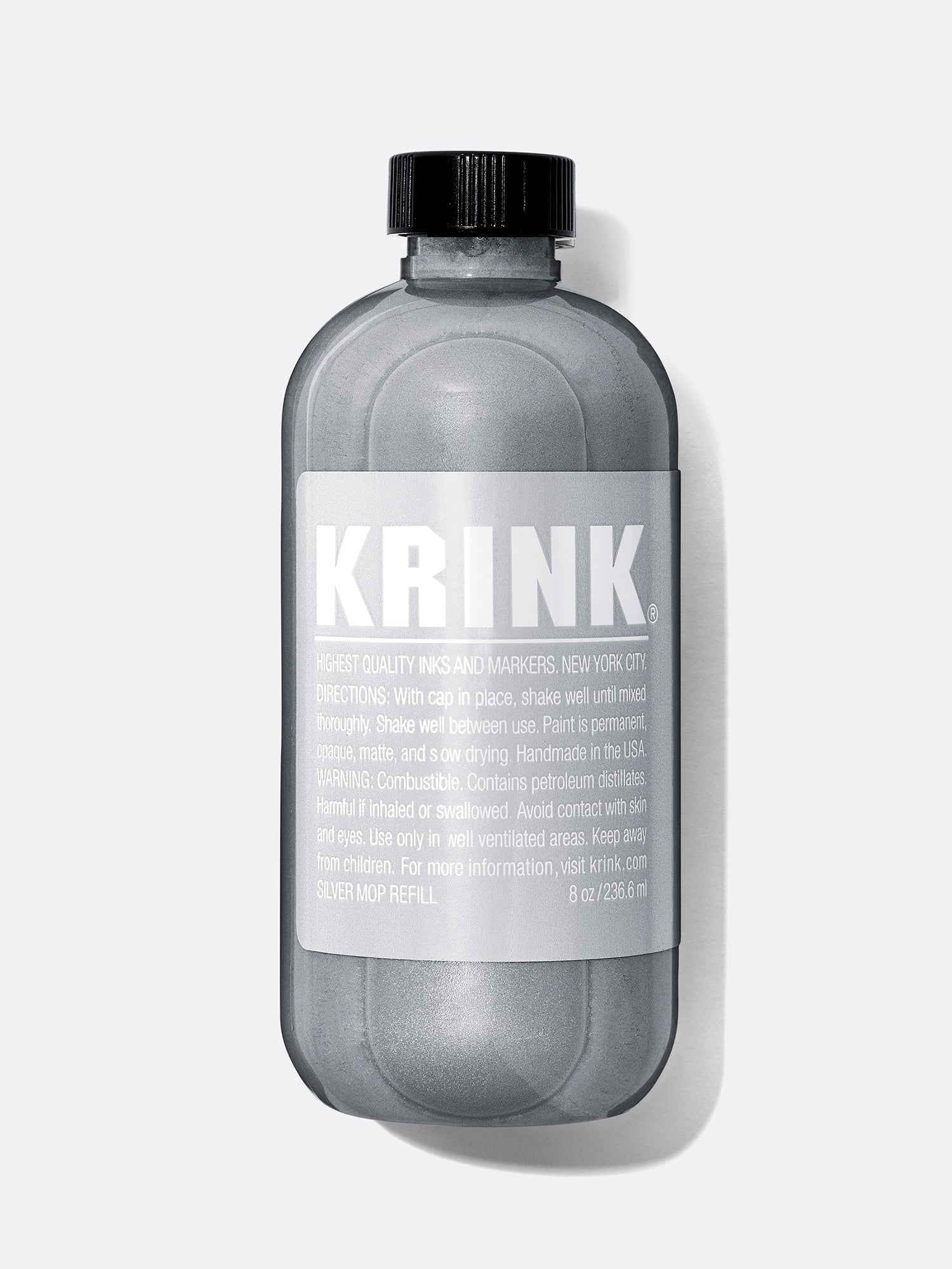 Krink