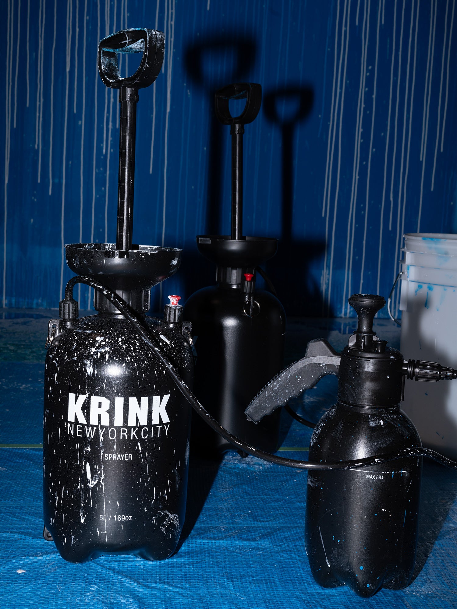 Krink