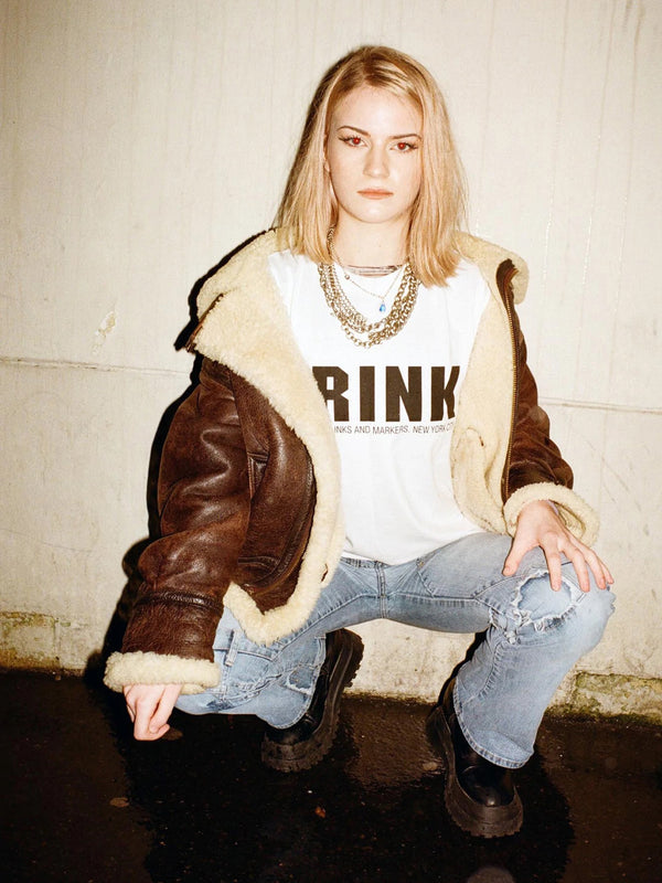 Krink