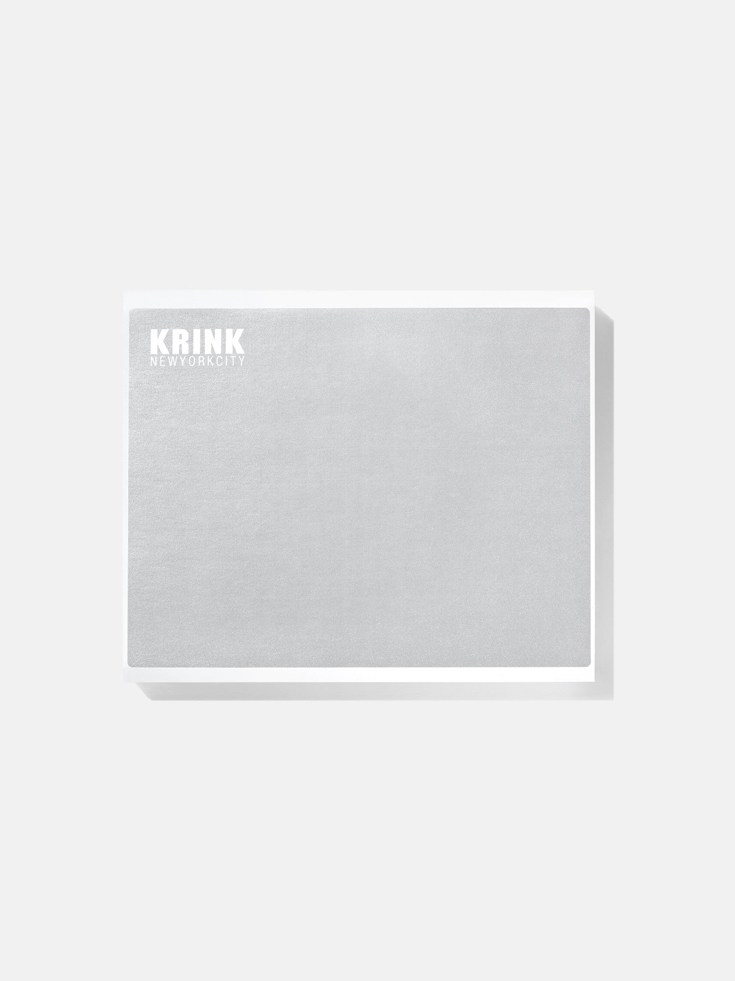 Surfaces – Krink